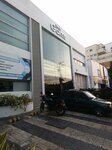 Grupo gams (Atlantico, Municipio de Barranquilla, Carrera 46, 85-61), tarım firmaları  Barranquilla'dan