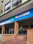 Arrendamientos Villacruz (Antioquia, Municipio de Medellín, Barrio de Lorena, Calle 43, 78-16), emlak ofisi  Medellin'den