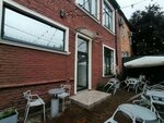 Офисный центр (Maksima Gorkogo Street No:101, Tsentralniy Microdistrict), i̇ş merkezi  Krasnodar'dan