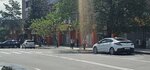 Arev (Artem Mikoyan Street No:4), süpermarket  Erivan'dan