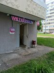 Wildberries (Bogdan Khmelnitsky Street No:129), teslimat noktası  Ufa'dan