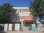 Body Cleansing (Baýyrjan Momyshuly dańǵyly No:159), diyaliz merkezi  Çimkent'ten (Şımkent'ten)