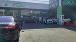 Auto Group (Babеk Avenue No:375), otomobil satış galerileri  Bakü'den