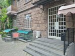 Elcore Distribution (Khanjyan Street No:49), bilişim firmaları  Erivan'dan