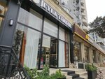 Jeyla tekstil (Sakhavat Guliyev Street No:2C), ev tekstili toptancıları  Bakü'den