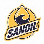 Sanoil (ulitsa Sofyi Perovskoy No:52/2), otomobil yedek parçaları  Ufa'dan