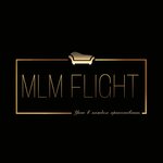 Mlm Flight (Ostashkovskoye shosse No:77, derevnya Boltino), mobilya fabrikaları  Moskova ve Moskovskaya oblastından
