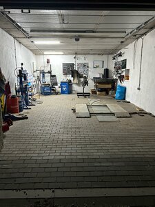 Auto Sphere (No:с14, Tsentralniy District, garazhny kooperativ Yakor-2), otomobil servisi  Riazan'dan
