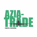 Azia-Trade (Sovkhoznaya Street No:8Б), lojistik firmaları  Moskova'dan