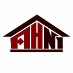 Агентство недвижимости № 1 (Rizhskiy Avenue No:51А), emlak ofisi  Pskov'dan