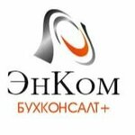 ЭнКом (Leninskogo Komsomola Avenue No:1Б), muhasebeciler  Kursk'tan