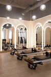 My Pilates (Pieramozhcaw Avenue No:115, Minsk), pilates stüdyosu  Minsk'ten
