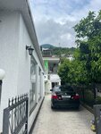 4Seasons (Ardzinba Avenue No:175), otel  Gagra'dan