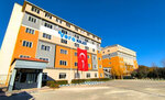 Vera Ortokulu (Ankara, Altındağ, Tatlar Mah., Tatlar Mahallesi Kümeevler, 2A), özel okul  Ankara'dan