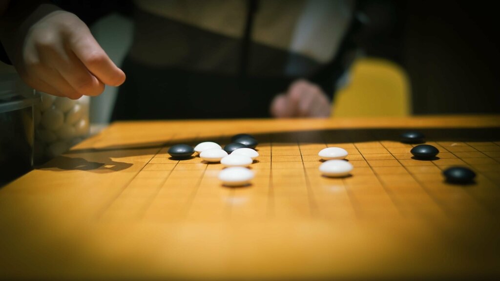 Hobi kulüpleri Tver Go Federation, Tver, foto