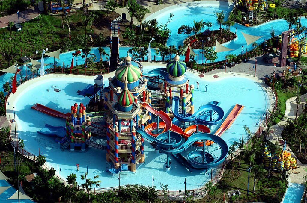 Otel Super Capital O 217 A1 Hotel, Surabaya, foto