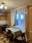 Ночлег (Minutnaya ulitsa No:13А), konuk evi  Şahty'den