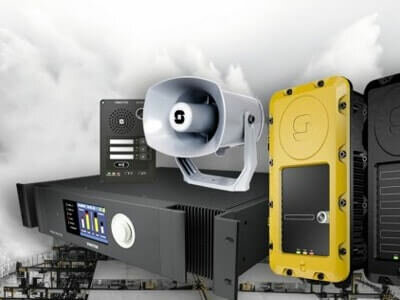 Elektroteknik ürün ve ekipman firmaları Arat Marine Electronics, İstanbul, foto