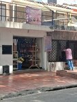 Valentina (Valle del Cauca, Municipio de Santiago de Cali, Carrera 66, 2B-38), çiçekçiler  Cali'den