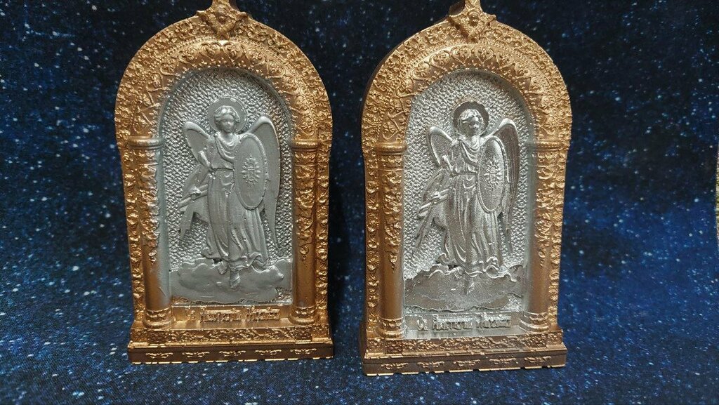 Alçı ürünleri Mr. Gypsum, Yeysk, foto