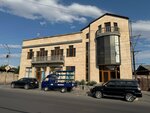 Solas (Noragavit 1st Street No:93/1), halkla ilişkiler firmaları  Erivan'dan