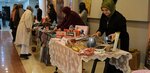 Anadolu Web TV (Van, İpekyolu, Cumhuriyet Blv., 63A), medya ajansları  Van'dan