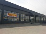 Alex Auto (Shymkent, Murager kóshesi), otomobil satış galerileri  Çimkent'ten (Şımkent'ten)