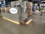 Insight (Pavlovsky Highway No:251В), bijuteriler  Barnaul'dan