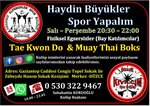 Anadolu Alperenler Spor Kulübü (Düzce, Düzce Merkez, Şerefiye Mah., Zübeyde Hanım Sok., 9), spor kulüpleri  Düzce'den