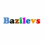 Bazilevs (Manchesterskaya Street No:5к1), fotokopi dükkanları  Saint‑Petersburg'dan