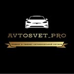 Avtosvet_Pro (Prirechnaya Street No:1к1), otomotiv aydınlatma  Moskova'dan