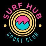 Surf Hub (Morskaya ulitsa No:10А/1), wakeboarding  Berdsk'ten