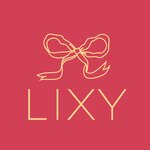 Lixy (Tekhnicheskaya Street No:37), giyim mağazası  Kazan'dan