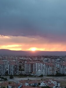 Duran Malikanesi (Malatya, Battalgazi, Yıldıztepe Mah., Kıdemli Sok., 9), otel  Malatya'dan