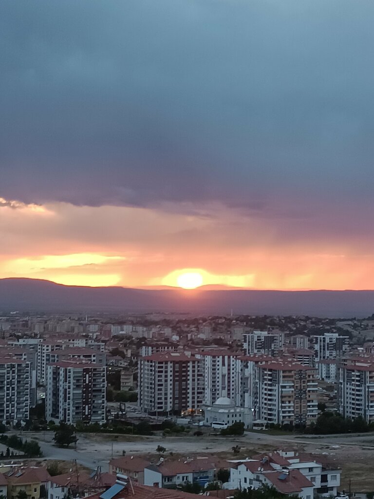 Otel Duran Malikanesi, Malatya, foto