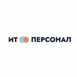 IT Personal (Staropetrovsky Drive No:7Ас6), i̇nsan kaynakları şirketleri  Moskova'dan