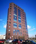 ДемарГрупп (Karla Libkniehta Street No:66), lojistik firmaları  Minsk'ten