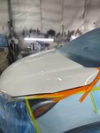 Car Painting And Body Repair Service (Gorky Street No:148), oto kaporta  Bişkek'ten