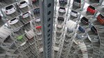 Balaban lojistik (Kocaeli, Kartepe, Şehit Turgut Çiçek Cad., 1A), araç nakliye  Kartepe'den