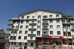 Akbulut İnşaat Yapı (Ankara, Altındağ, Karacakaya Cad., 22), i̇nşaat firmaları  Ankara'dan