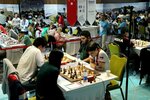 2018 Dünya Gençler Satranç Şampiyonası (Kocaeli, Çayırova, Muhsin Yazıcıoğlu Cad., 43), çocuk ve gençlik merkezleri  Çayırova'dan