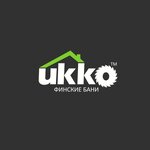 Ukko (1st Pokrovskiy Drive No:5), hamam ve sauna inşaatı  Kotelniki'den