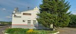 Студенец (Penza Region, Kamenskiy rayon, zheleznodorozhnaya stantsiya Studenets), tren istasyonu  Penzenskaya oblastından