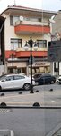 Hasnur Kuyumculuk (Rüstempaşa Mah., Vehbi Bey Cad., No:3, Sapanca, Sakarya), kuyumcular  Sapanca'dan