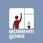 Moment Doma (No:18, dachnoye nekommercheskoye partnyorstvo Ozyornaya dolina), konuk evi  Saint‑Petersburg ve Leningradskaya oblastından