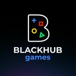Blackhub games (Bol'shaya Pecherskaya Street No:40), bilişim firmaları  Nijni Novgorod'dan