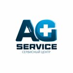 AG - Service (ulitsa Matrosova No:9), telefon tamir servisi  Smolensk'ten