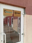 Market Data (Umanskaja Street No:54), bilişim firmaları  Minsk'ten