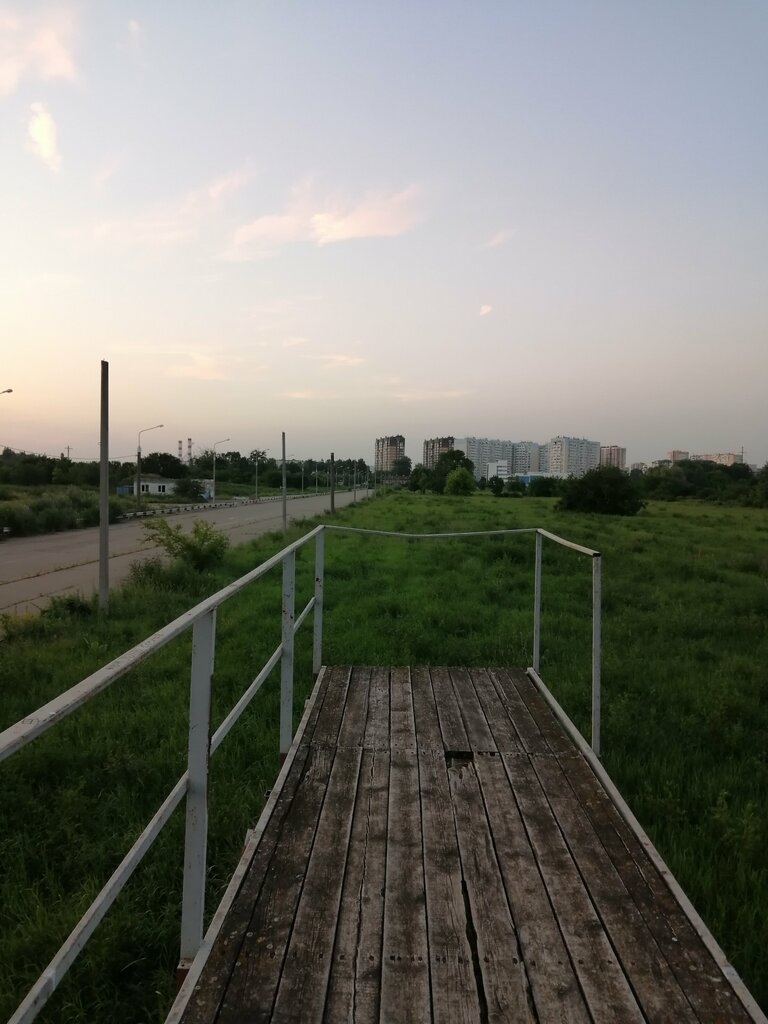 Doğa koruma alanı прибрежный природный комплекс Киргизские плавни, Krasnodar, foto