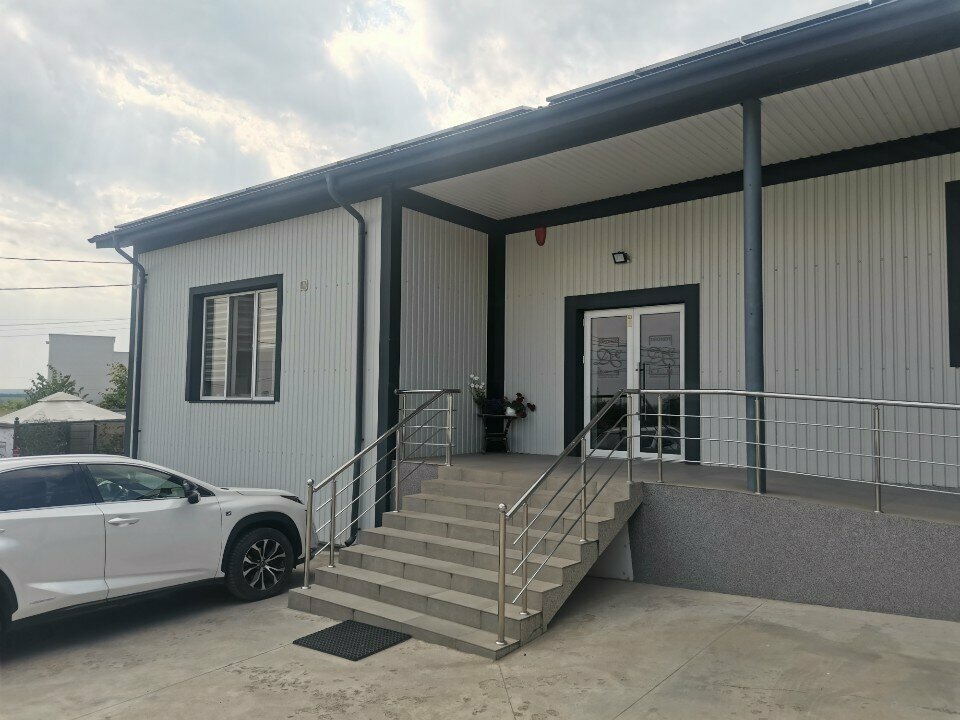 Baskıda kullanılan materyaller Deoner, Dünya, foto